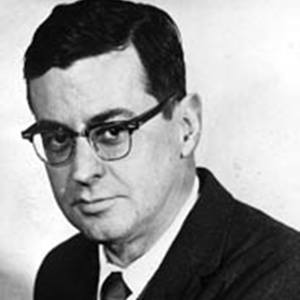 William E Vaughan - Alchetron, The Free Social Encyclopedia