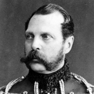 Alexander (II) Quotes