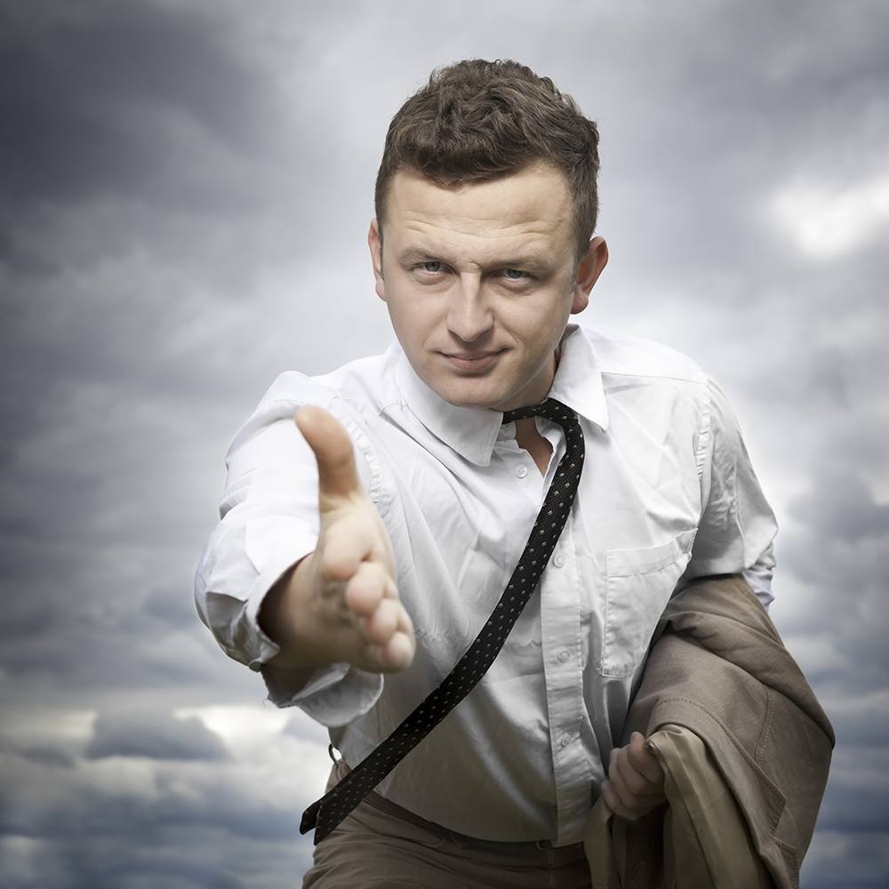 Quotes about Honesty